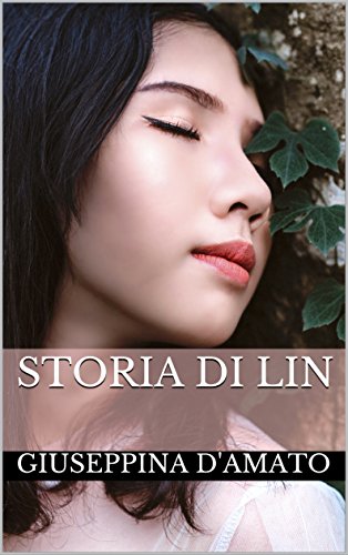 Storia di Lin – Recensione – La forma dell'anima
